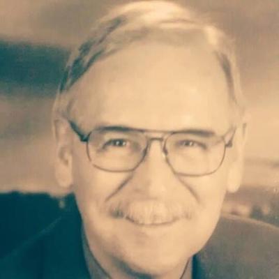 David Ray Dowell | Obituaries | koamnewsnow.com