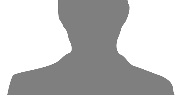 Archie N. Brewer | Carthage | koamnewsnow.com