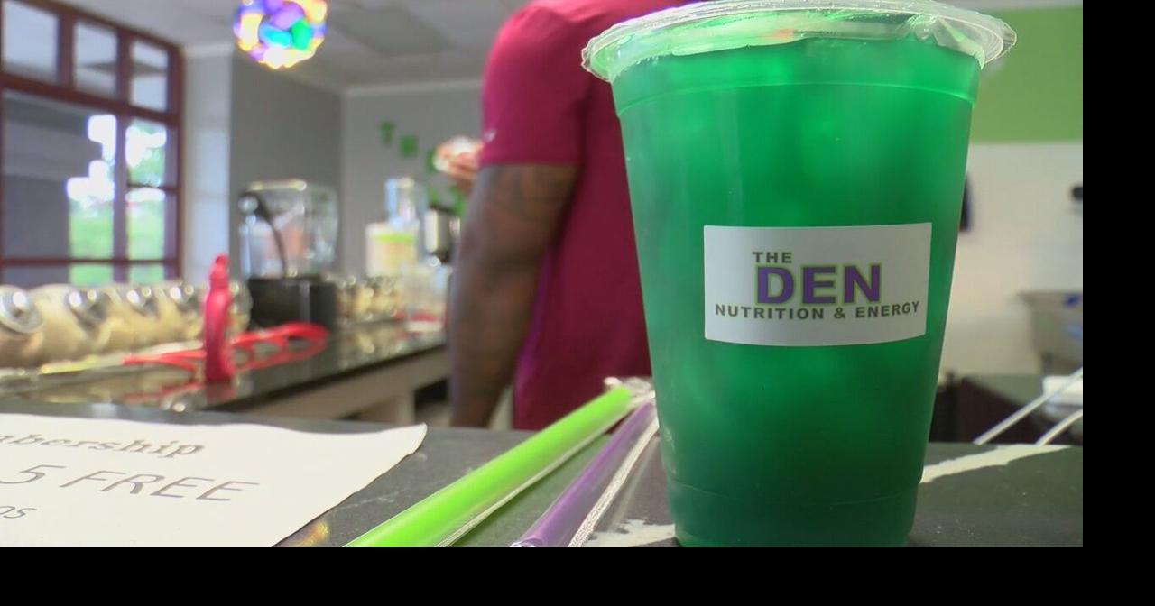 We take a look at National Blackout Day and what it means | Local News ...