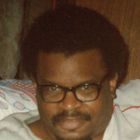 Kenneth W. Smith | Obituaries | koamnewsnow.com