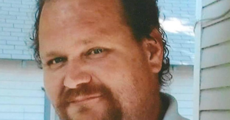 Ricky Wayne Fogle | Obituaries | koamnewsnow.com