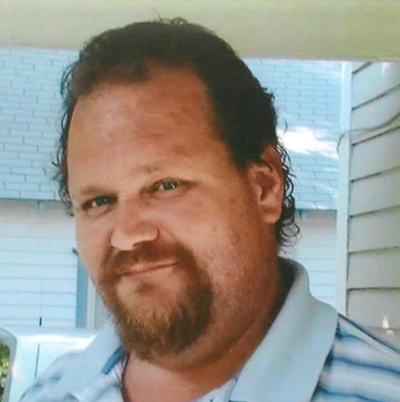 Ricky Wayne Fogle | Obituaries | koamnewsnow.com