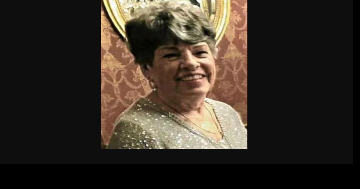 Alice Ida Johnson (October 17, 1928 - August 13, 2023) | Obituaries ...