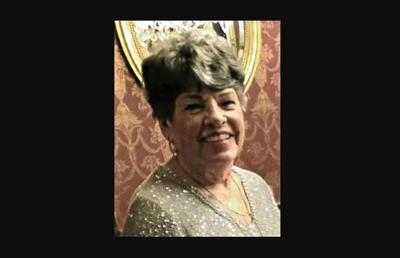 Alice Ida Johnson (October 17, 1928 - August 13, 2023) | Obituaries ...