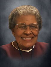 Mary Frances Busch | Obituaries | koamnewsnow.com