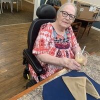 Mary Lou Alford | Obituaries | koamnewsnow.com