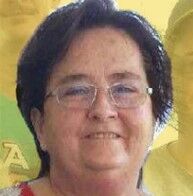Annette Wheeler | Obituaries | koamnewsnow.com
