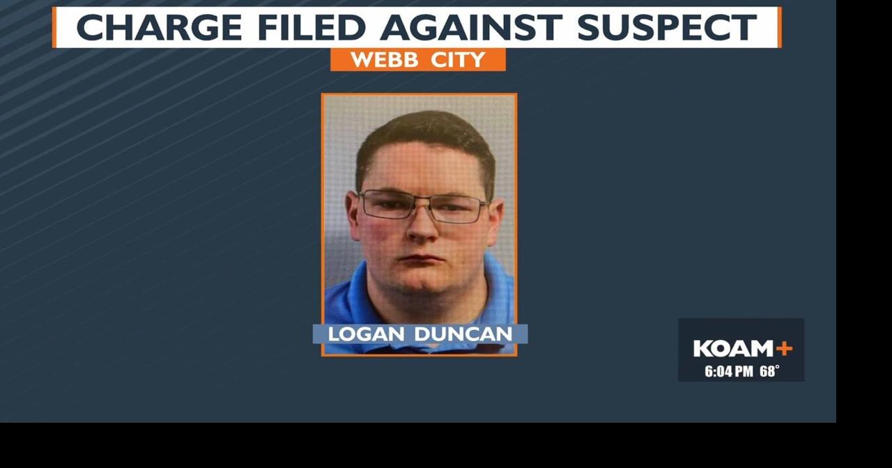 Bikers Against Predators arrest | Video | koamnewsnow.com