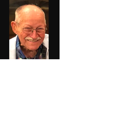 Dean H. Ogden (July 14, 1937 - January 4, 2024) | Obituaries | koamnewsnow.com