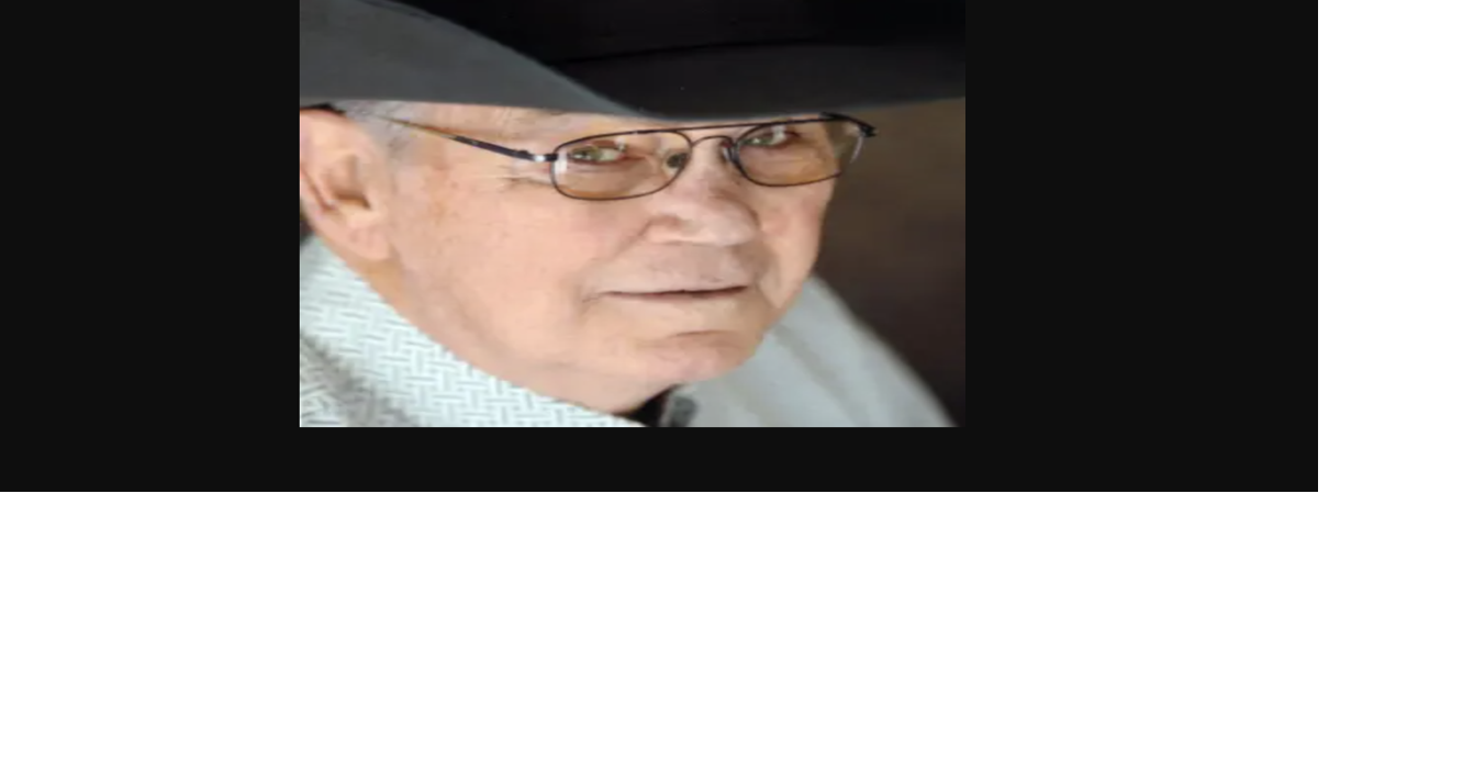 Ronnie Lee Felt (November 4, 1938 - March 5, 2024) | Obituaries | koamnewsnow.com