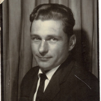 Kenneth Bacher | Obituaries | koamnewsnow.com