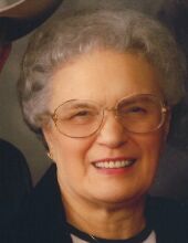 Marie M. (Hudson) Long | Obituaries | koamnewsnow.com