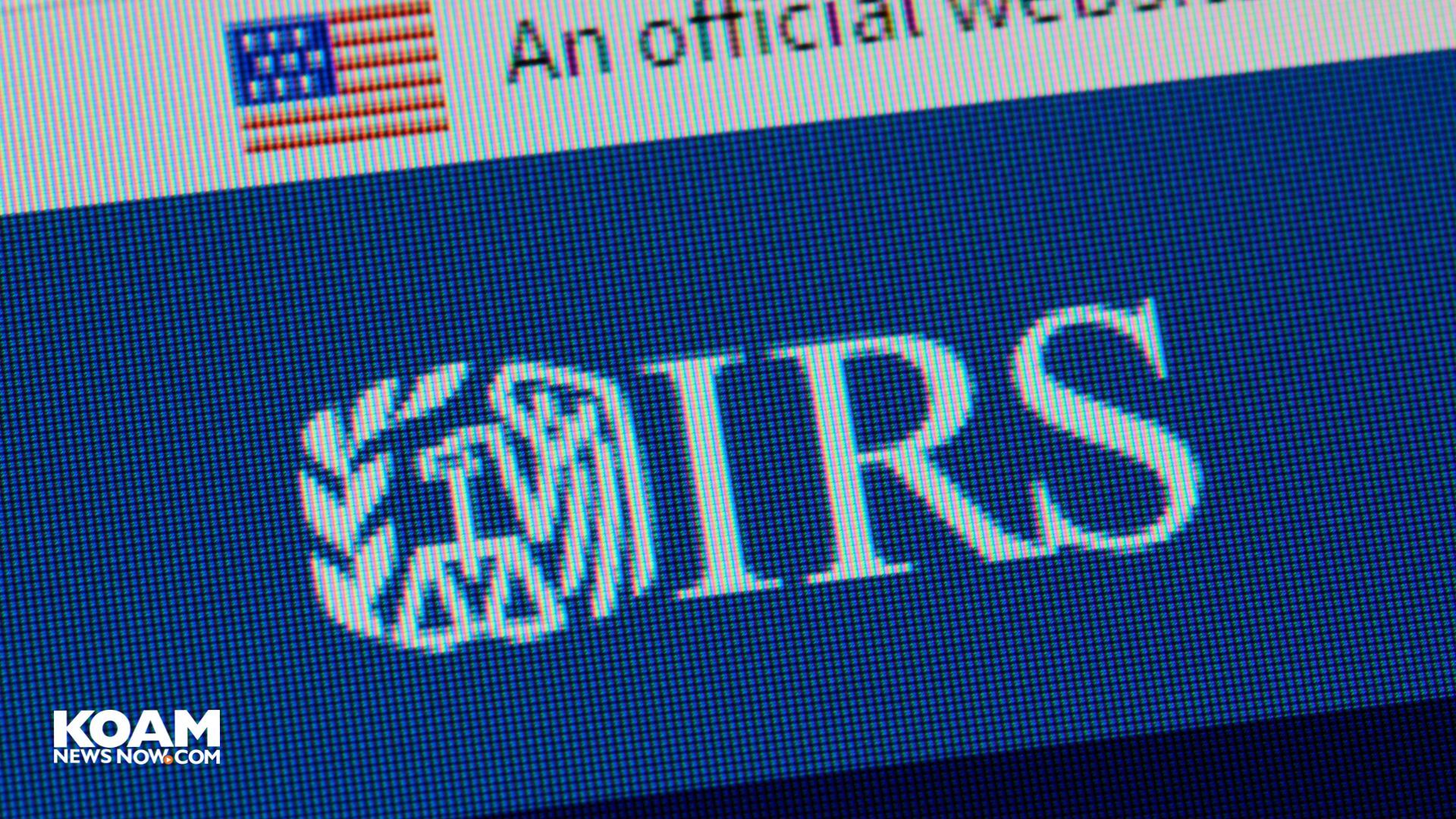 IRS releases 2026 ‘Dirty Dozen’ tax scam list, warns of evolving ...
