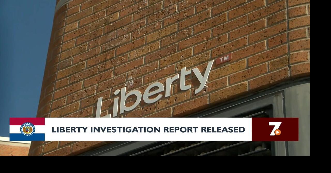 Commission issues final report on Liberty Utilities billing practices ...