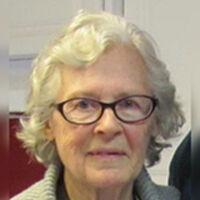 Margaret L. “Peg” Moore | Obituaries | koamnewsnow.com