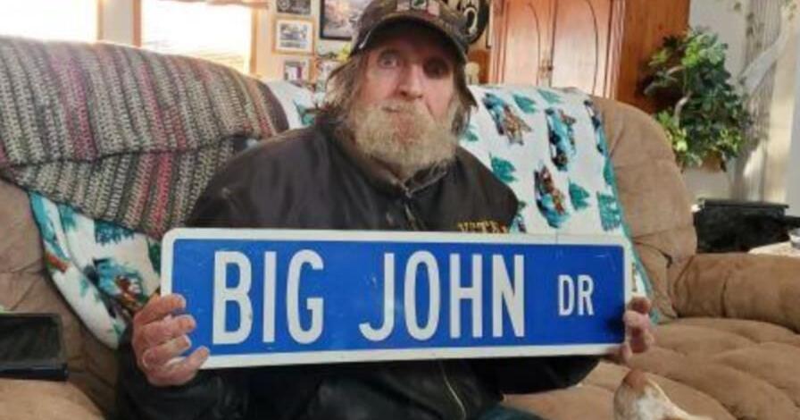 John Henry Bigley | Obituaries | koamnewsnow.com