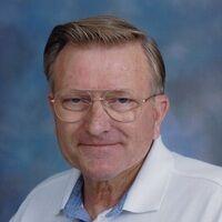 Donald Williams | Obituaries | koamnewsnow.com