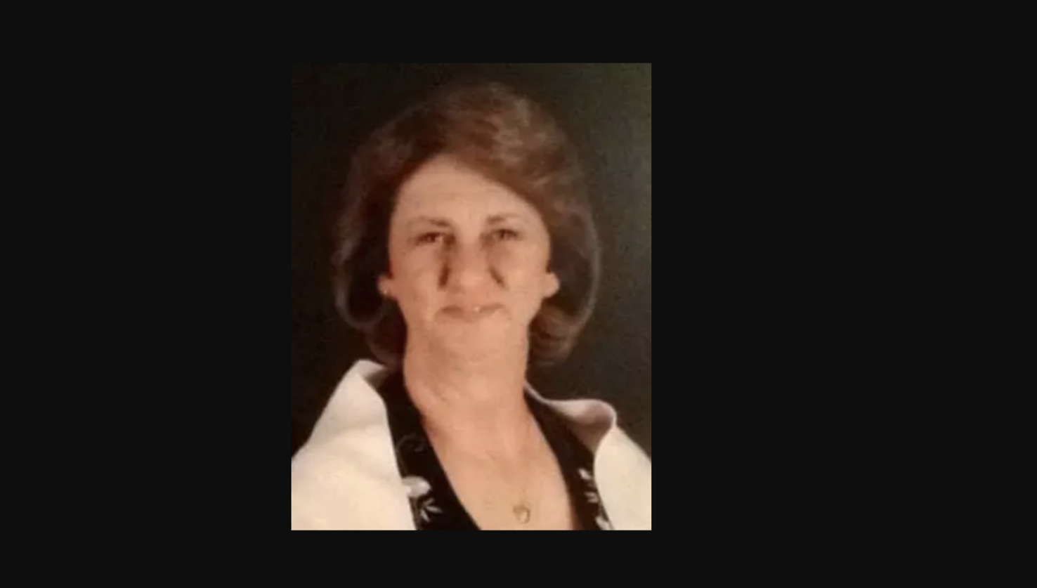 Patricia Ann Oglesbee (November 4, 1955 - March 5, 2024) | Obituaries | koamnewsnow.com
