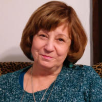 Billie Ruth Russell | Obituaries | koamnewsnow.com