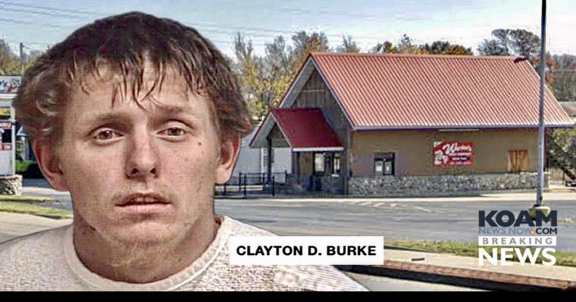 Homeless Man Arrested Felony Burglary And Felony Meth Possession Caught On Camera Burglarizing 3198