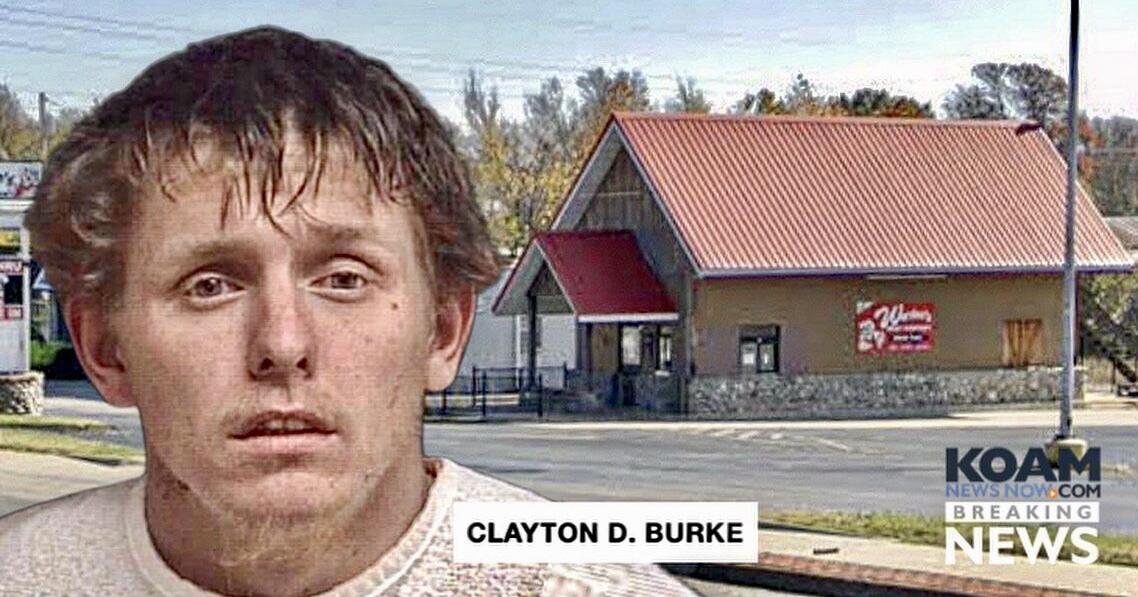 Homeless Man Arrested Felony Burglary And Felony Meth Possession Caught On Camera Burglarizing 3198