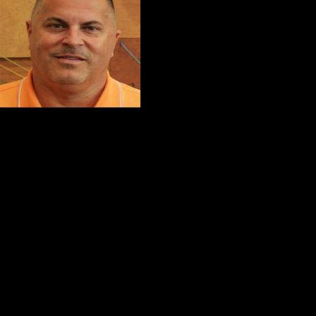 Statement from Mark Rohr | News | koamnewsnow.com