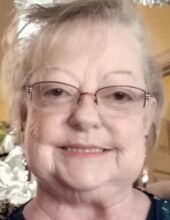 Sherry Ray Imtiaz | Obituaries | koamnewsnow.com