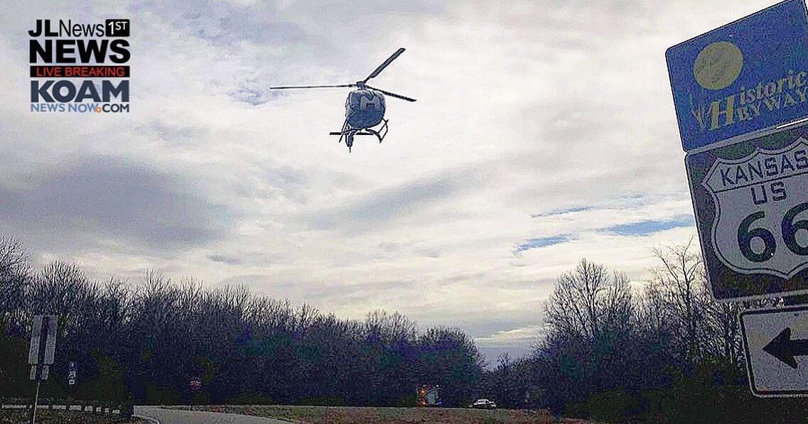 Man falls off top of historic Rainbow Bridge in Cherokee County ...
