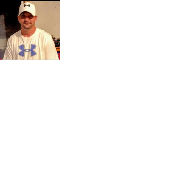 Donald “Donnie” Frederick Flowers III | Obituaries | koamnewsnow.com