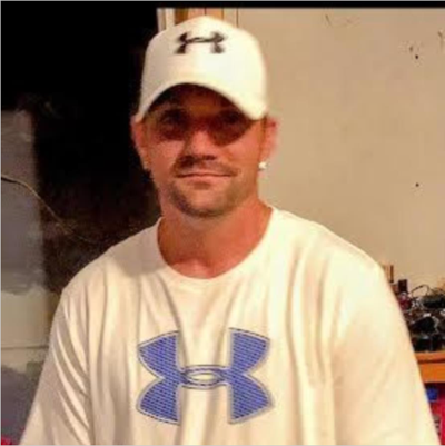 Donald “Donnie” Frederick Flowers III | Obituaries | koamnewsnow.com