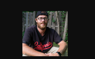 Michael Joseph Slack (April 2, 1998 - August 6, 2023) | Obituaries ...