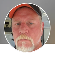 Mark Edward Garrison | Obituaries | koamnewsnow.com