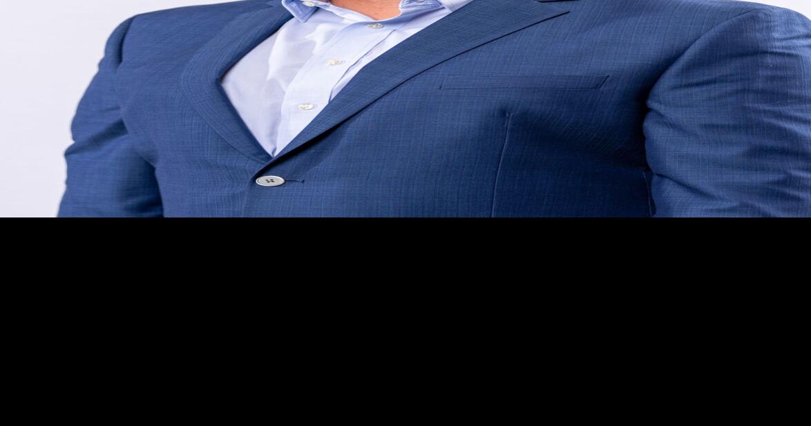 Miami public schools athletic director Chad Davis resigns | News ...