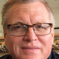 Robert Hackney | Obituaries | koamnewsnow.com