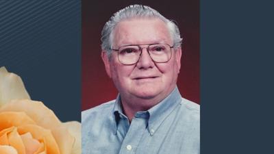 Jack Compton (July 4, 1930 - June 24, 2023) | Obituaries | koamnewsnow.com
