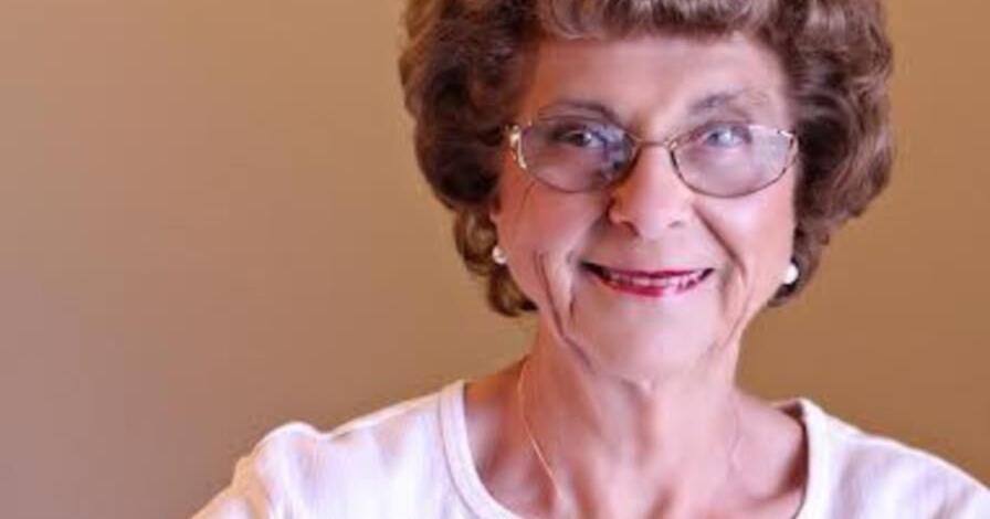 Shirley Fae Finley | Obituaries | koamnewsnow.com