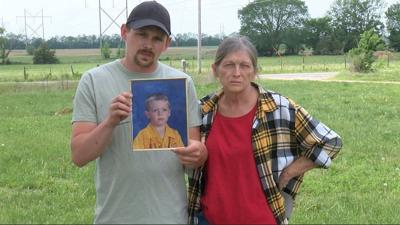 Two suspects arrested for murder of Dakota Patton | Crime | koamnewsnow.com