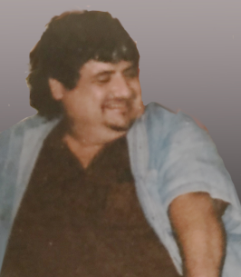 Jeffrey Durbin | Obituaries | koamnewsnow.com