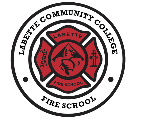 41st Annual Fire School at Labette Community College | Joplin News ...