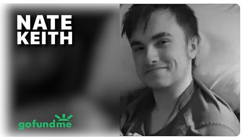 Crash claims life of teen near Seneca on Old Hwy 60, Missouri State ...