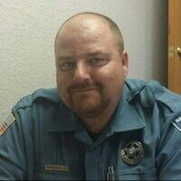 Chris Pierce | Obituaries | koamnewsnow.com