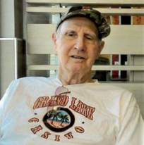 John “Jack” Motz | Obituaries | koamnewsnow.com