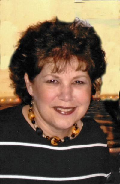 Jeanne Lynn (Parsons) Kalm | Obituaries | koamnewsnow.com