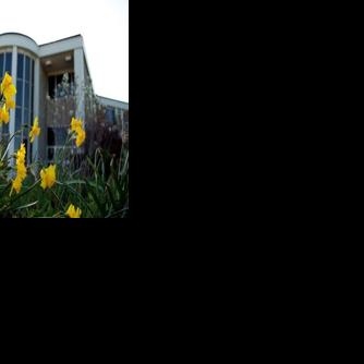 MSSU to honor breast cancer victims, survivors during ceremony ...