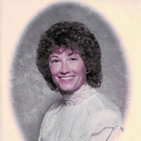 Anita M. McCoskey Williams | Obituaries | koamnewsnow.com