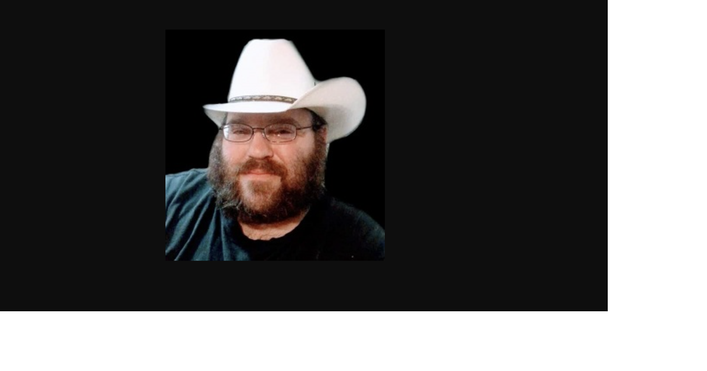 Christopher Joseph Cerny (May 12, 1981 ~ February 4, 2024) | Obituaries ...