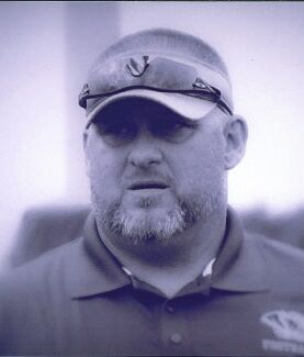 Ronald James Alexander | Obituaries | koamnewsnow.com