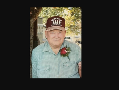 Earl Johnson (March 4, 1943 ~ April 11, 2024) | Obituaries ...