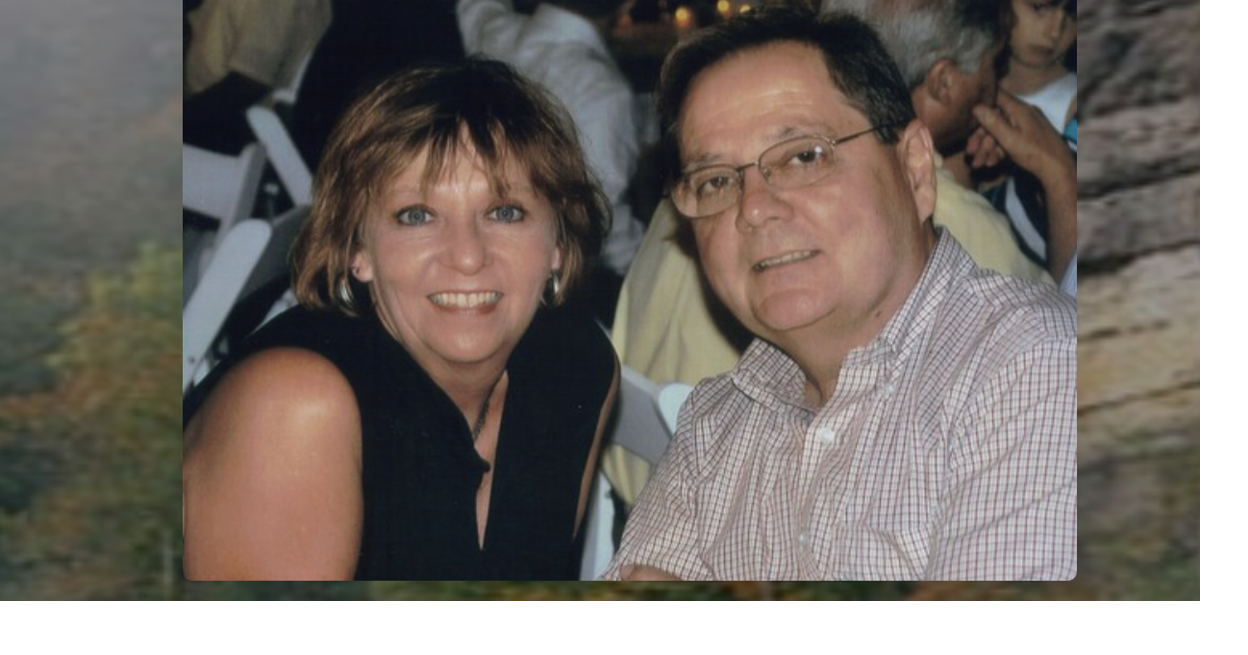 Randy & Michele Graham (September 18, 2023) | Obituaries | koamnewsnow.com