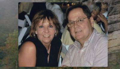 Randy & Michele Graham (September 18, 2023) | Obituaries | koamnewsnow.com
